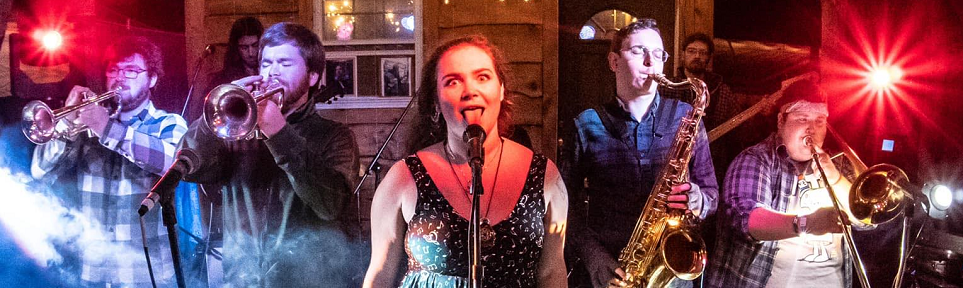 syracuse ska scene ~ rochester bands¸.·´¯)¸.·´¯)